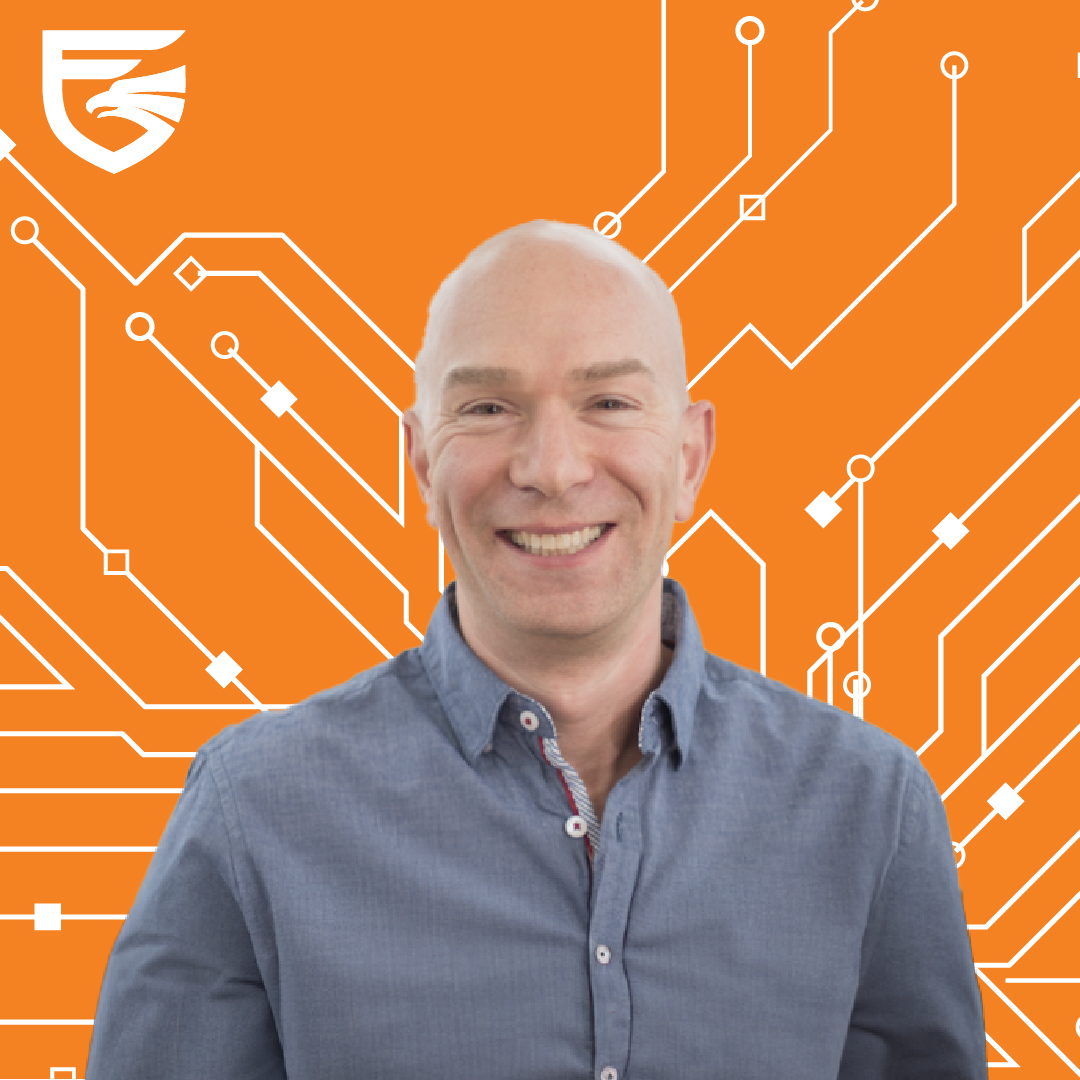 Gray Falkon | Protect and Recover Your Online Sales