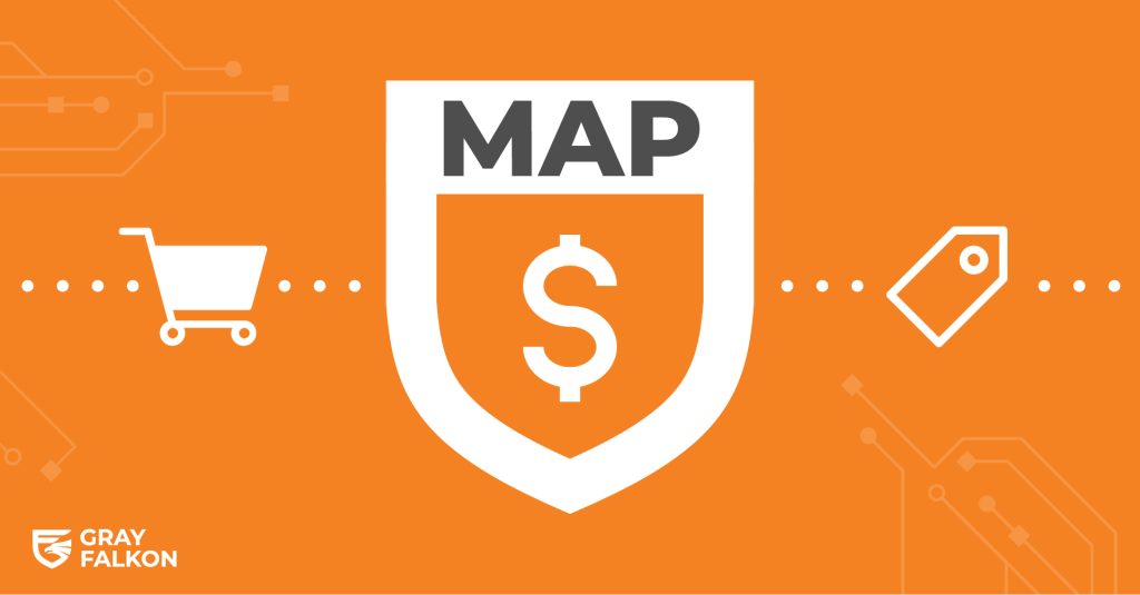 Understanding and Implementing MAP Policies for eCommerce Success ...