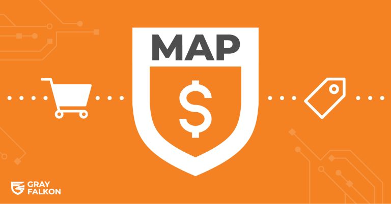 Understanding and Implementing MAP Policies for eCommerce Success ...