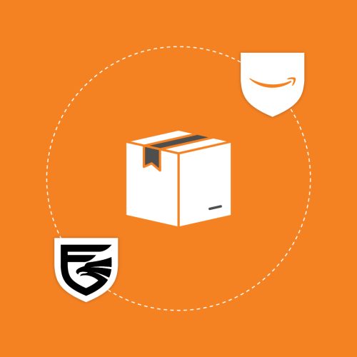 Amazon IP Accelerator | Gray Falkon